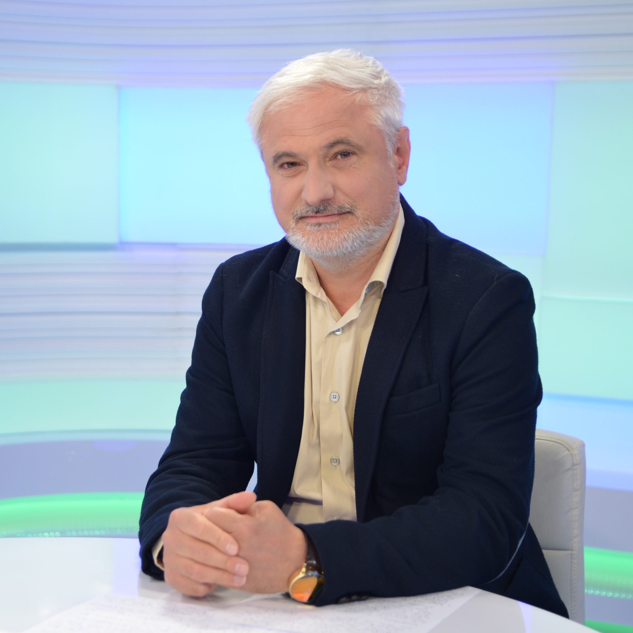 Departamente – Muzeul Municipiului Bucuresti